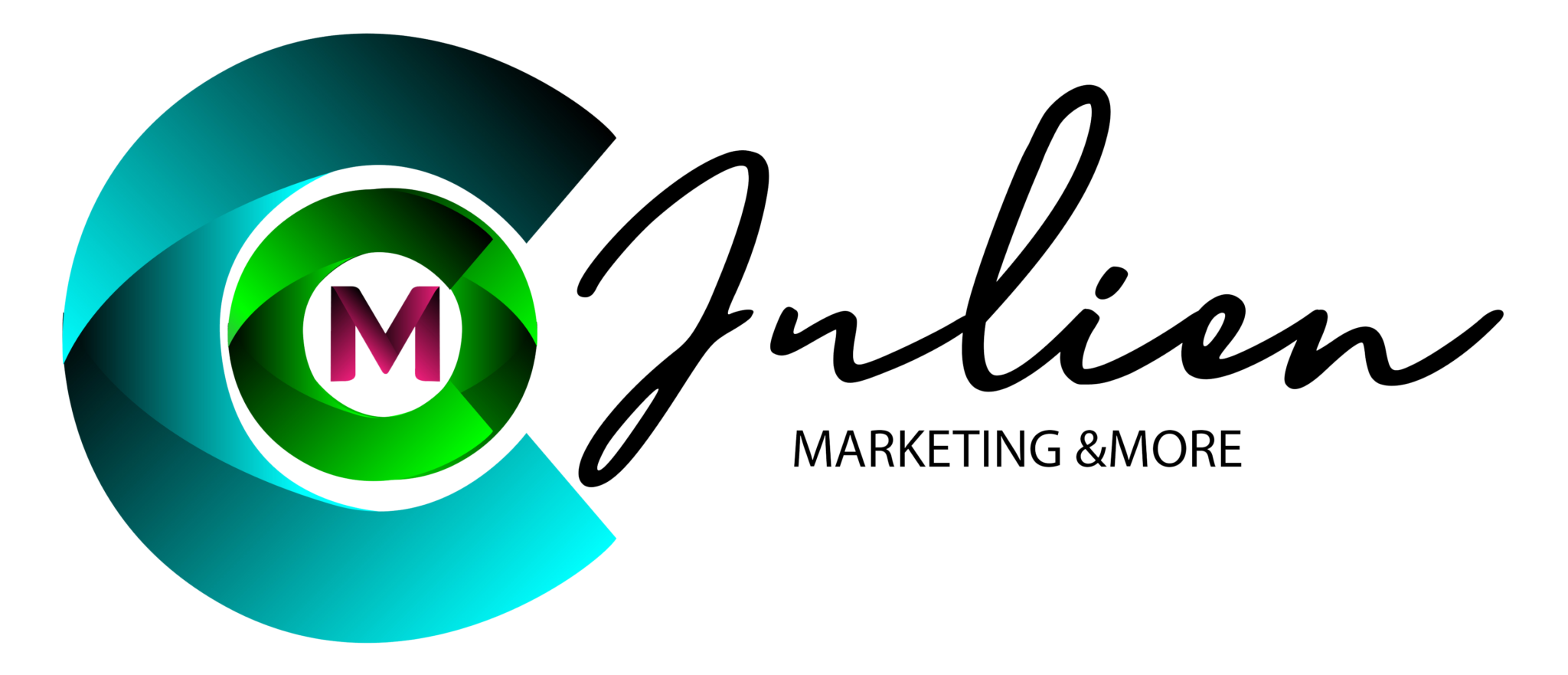 Com Julien – Agence Web Marseille – Com Julien – Agence Web Marseille